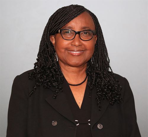 Twin Rivers - Meet Our Board