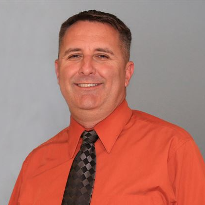 Twin Rivers - Meet Our Board