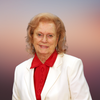 Twin Rivers - Meet Our Board