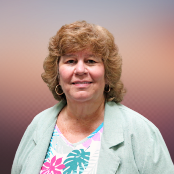 Twin Rivers - Meet Our Board