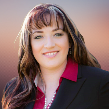 Twin Rivers - Meet Our Board