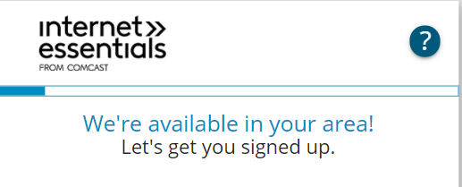 Twin Rivers - Internet Access for Families