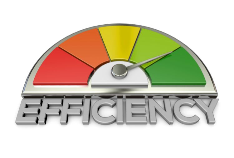 Twin Rivers - Human Resources