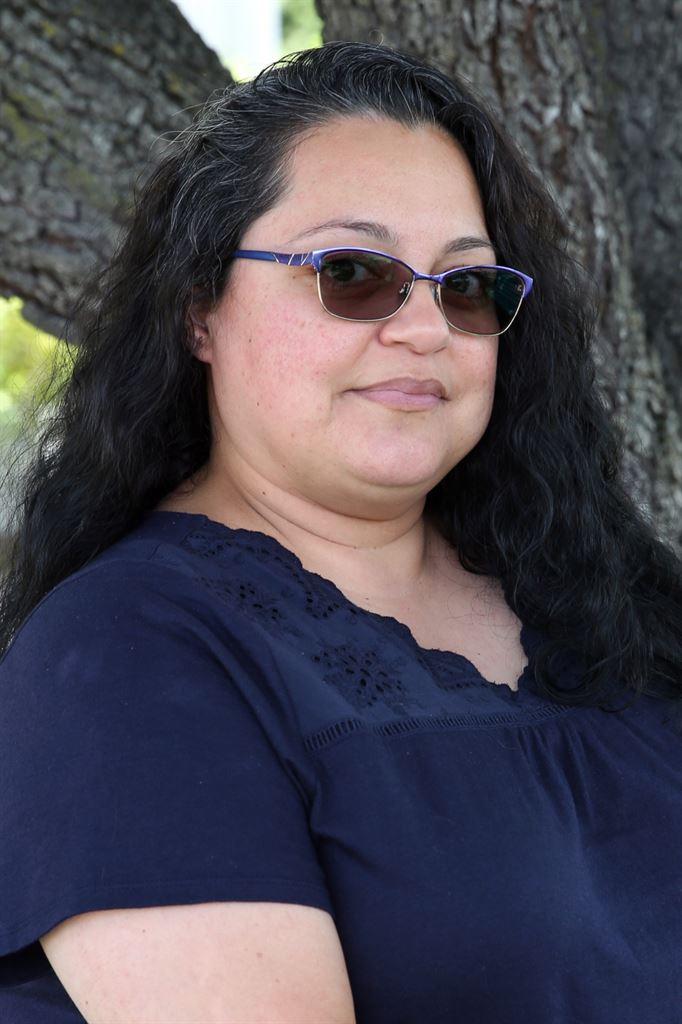 Twin Rivers - Contact Us