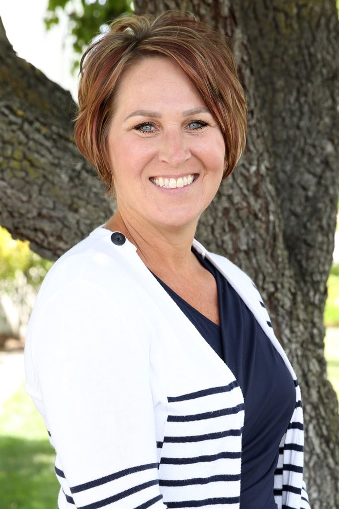 Twin Rivers - Contact Us