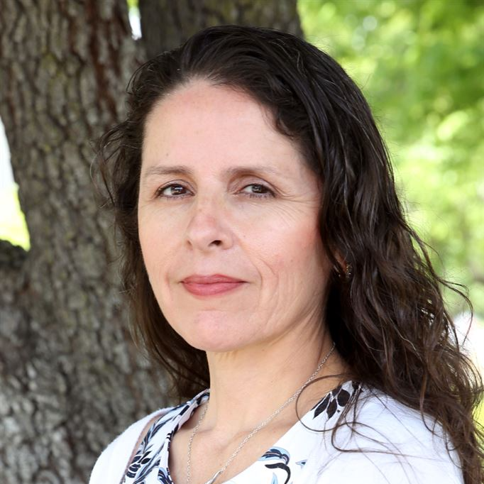 Twin Rivers - Contact Us