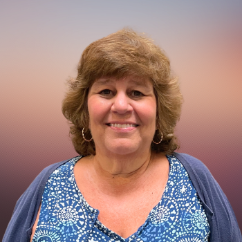 Twin Rivers - Meet Our Board